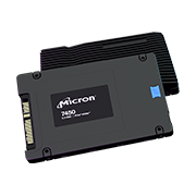 iThome | iThome Online 是臺灣第一個網路原生報，提供IT產業即時新聞、企業IT產品報導與測試、技術專題、IT應用報導 ...