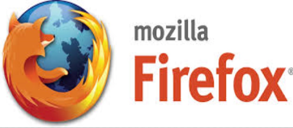 Firefox OS 全球24國上巿 持續成長力道 | iThome