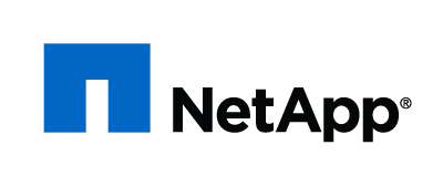 NetApp 宣布首批FlashRay™ 系統開始供貨，提供企業用戶前所未有的資料管理新體驗 | iThome