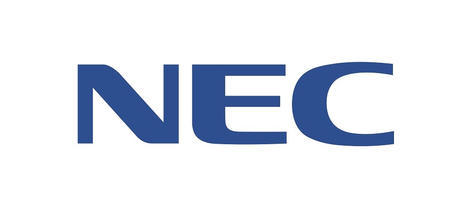 NEC參加2016智慧城市展 | iThome