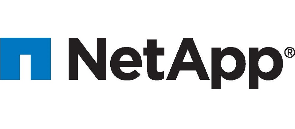 NetApp Data Fabric 加速混合雲上的資料保護及應用程式效能 | iThome