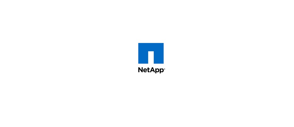 2016 年第 1 季 NetApp 的全球 All Flash Array 市佔率名列第二 2016 年第 1 季 NetApp ...