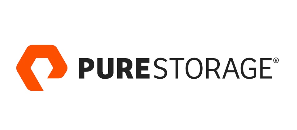 Pure Storage藉由併購提升檔案式儲存能力並加速推動混合雲願景 | iThome