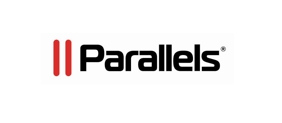 Parallels Remote Application Server V15 全面上市 | iThome