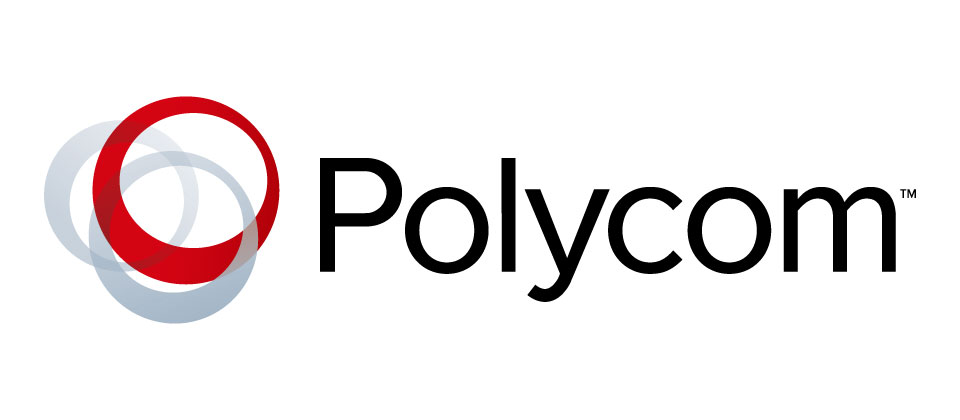 Polycom發表業界首創的音視訊革新技術及全新解決方案 | iThome