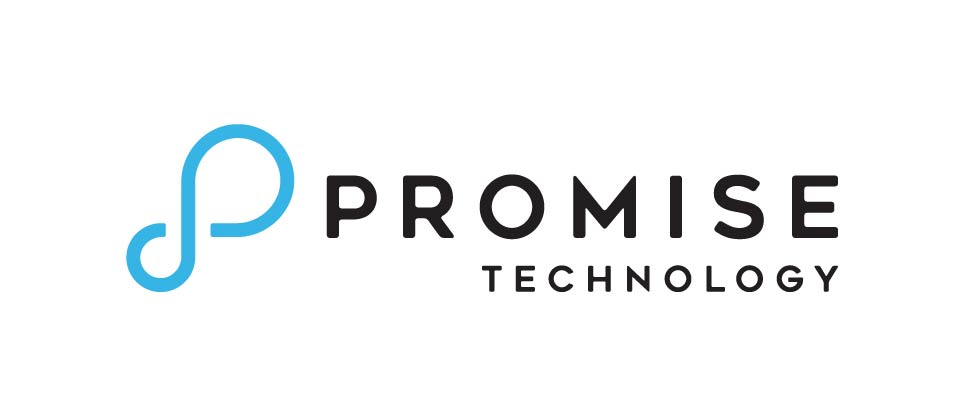 喬鼎資訊參加IFSEC International 2019展出監控產業儲存整合方案 Vess R3000 儲存設備全新發表 並展出結合AI ...