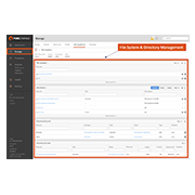 iThome | iThome Online 是臺灣第一個網路原生報，提供IT產業即時新聞、企業IT產品報導與測試、技術專題、IT應用報導、IT書訊，以及面向豐富的名家專欄