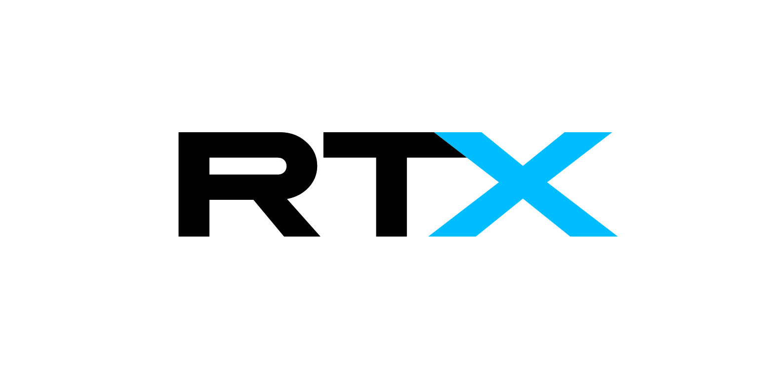 嵌入式模組 RTX 標準化平台強固登場 研華、研揚、安勤、ARM、恩智浦半導體、德州儀器攜手推廣 | iThome