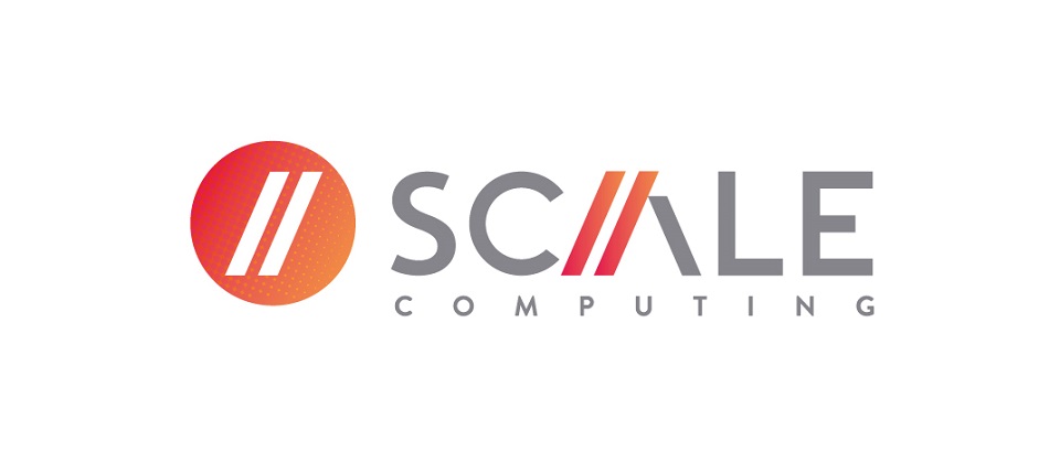 超融合基礎架構(HCI)領導品牌--Scale Computing正式來台 協助企業高效率低成本部署基礎設施 | iThome