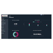 iThome | iThome Online 是臺灣第一個網路原生報，提供IT產業即時新聞、企業IT產品報導與測試、技術專題、IT應用報導、IT書訊，以及面向豐富的名家專欄