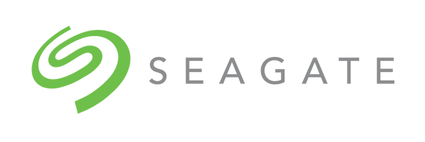 Seagate與IBM攜手開發高效能運算儲存系統 | iThome