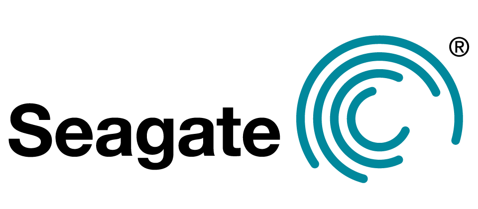 希捷科技宣佈完成併購Xyratex | iThome