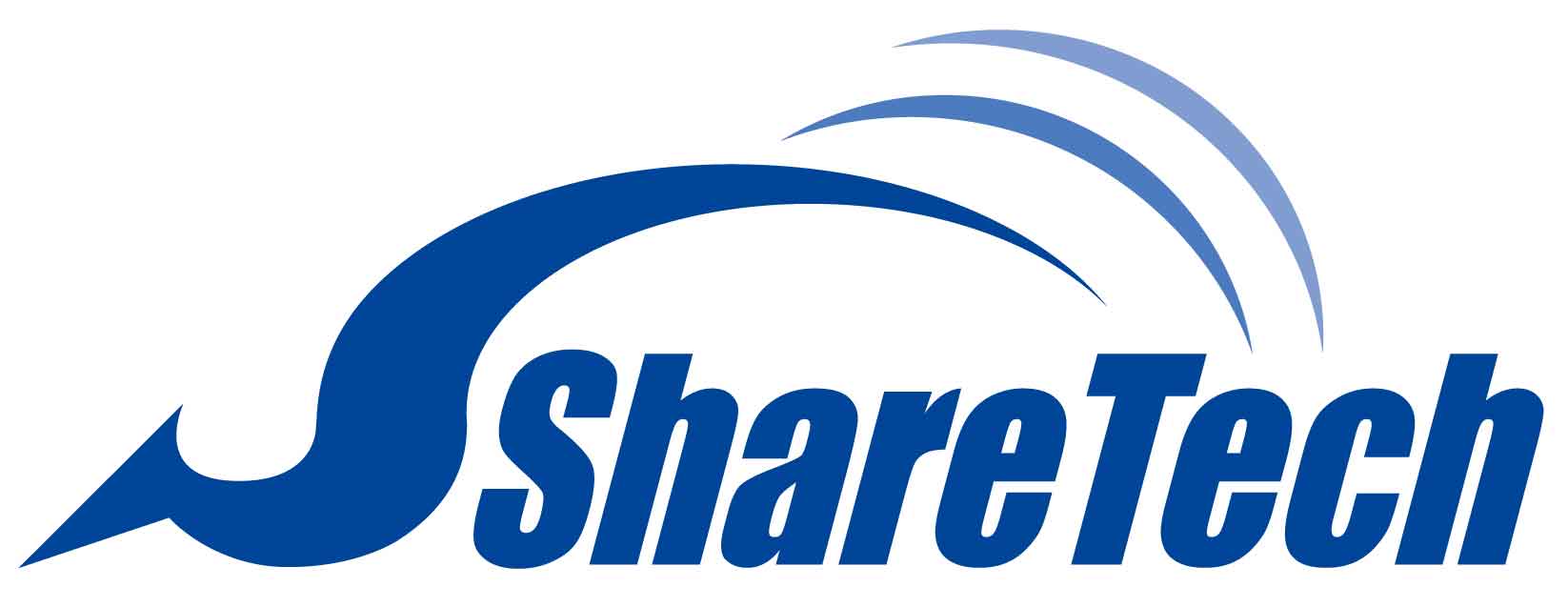 ShareTech『買防火牆，立即送SSL VPN、報表』活動 | iThome