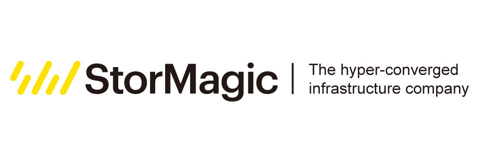 StorMagic SvSAN超融合軟體在台正式銷售 中小企業輕鬆建置99.99高可用核心系統 | iThome