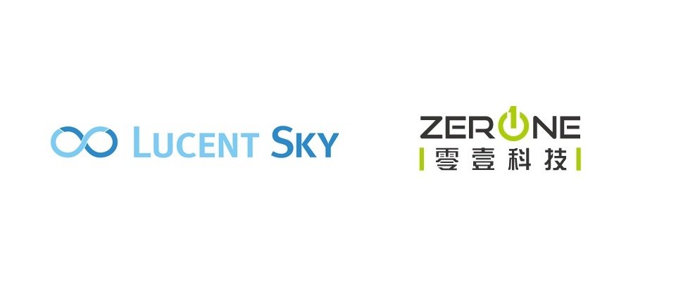 零壹科技宣布成為Lucent Sky AVM台灣授權代理商 『攜手強化並縮短客戶端應用程式開發流程』 | iThome
