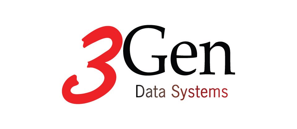 從OEM/ODM練就深厚技術底子，3Gen® Data System成為全球雲端幕後推手 | iThome