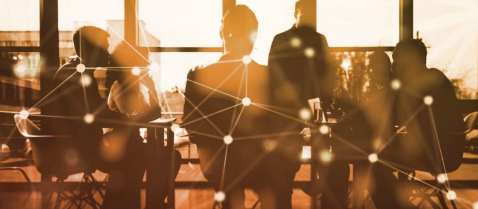 Pure Storage助企業簡化從企業級規模VMware環境到Microsoft Azure的雲端移轉 | iThome