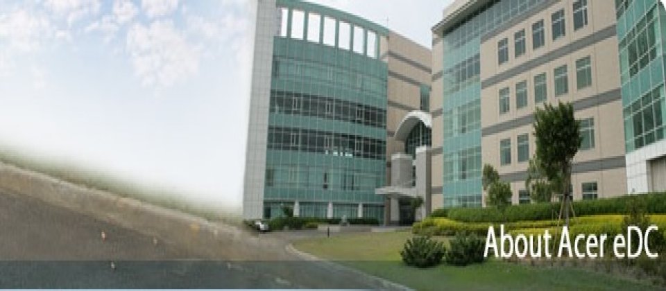 Acer eDC 獲得CSA STAR雲端資安認證 提供企業更有安全保證的雲端服務 | iThome