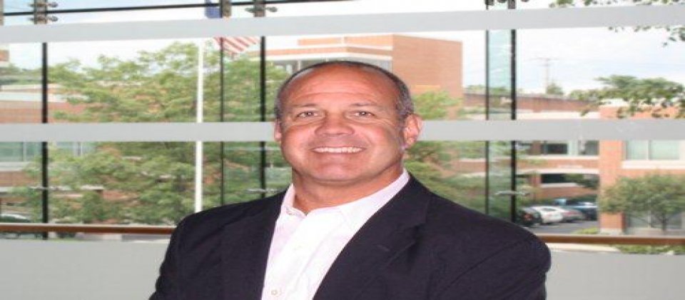 PTC 任命 Jamie Pappas 為亞太地區銷售暨配銷部門副總裁 | iThome