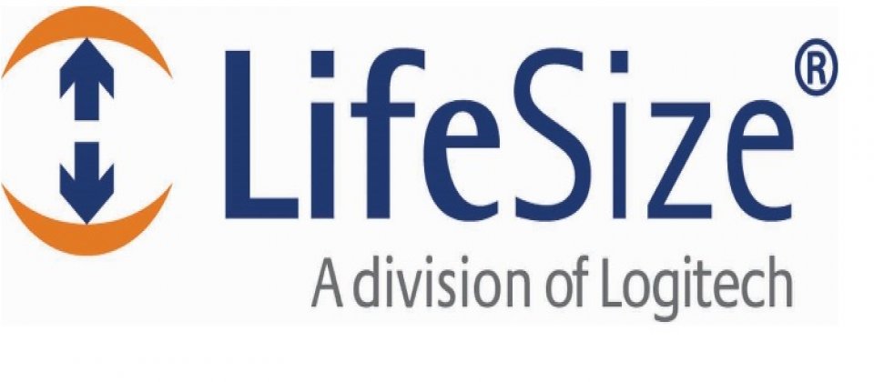 Lifesize Icon400及Icon Flex全新上市 | iThome