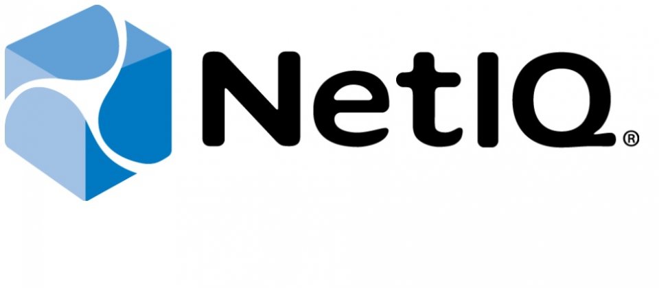 全新NetIQ CloudAccess 2.1全面上市 為雲端應用服務提供安全的通用性單一簽入功能 | iThome