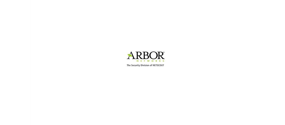 產品上市: Arbor Networks Spectrum™：利用內部企業網路連接整個網路攻擊的進階威脅平台 | iThome