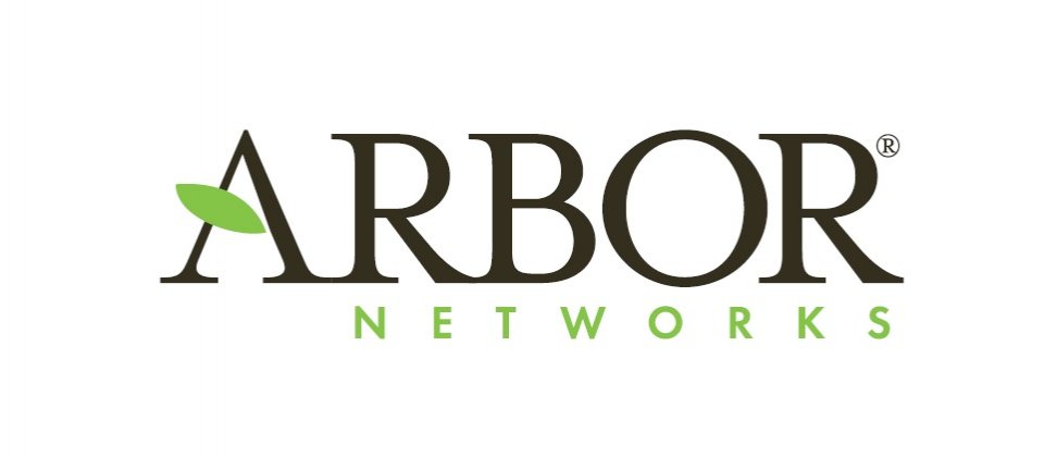 Arbor Networks受Frost & Sullivan評選為2016年亞太地區年度最佳內部部署DDoS防護解決方案供應商 | iThome