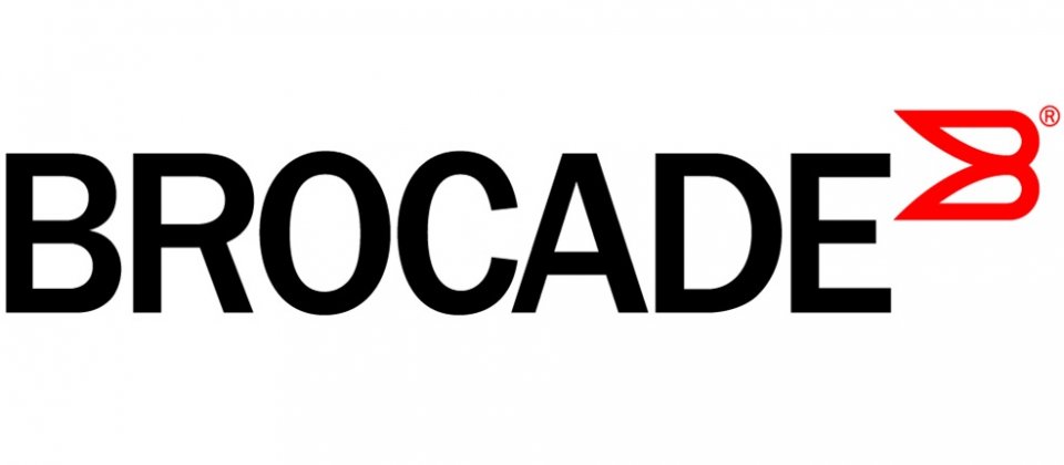 Brocade Ruckus Cloudpath ES 5.0可簡化安全和原則管理 | iThome