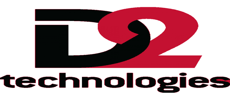 D2 Technologies 與 VIVOTEK 攜手合作打造創新智慧家庭設備 | iThome