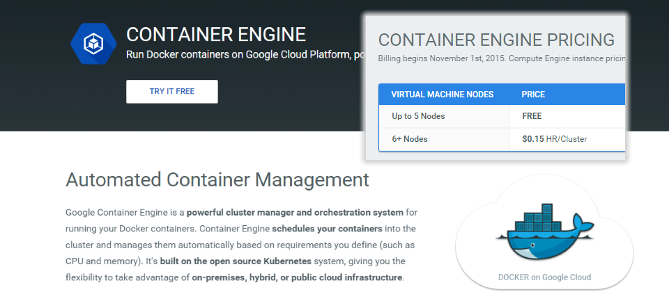 一周大事 | iThome