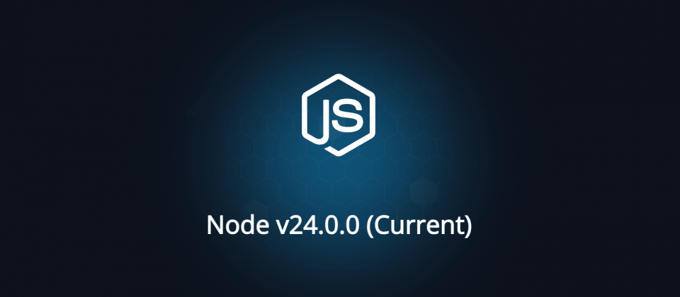 Node.js強化非同步追蹤機制，上下文管理更穩定 | iThome
