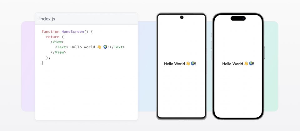 React Native 0.82全面啟用新架構，新版編譯器Hermes V1登場 | iThome