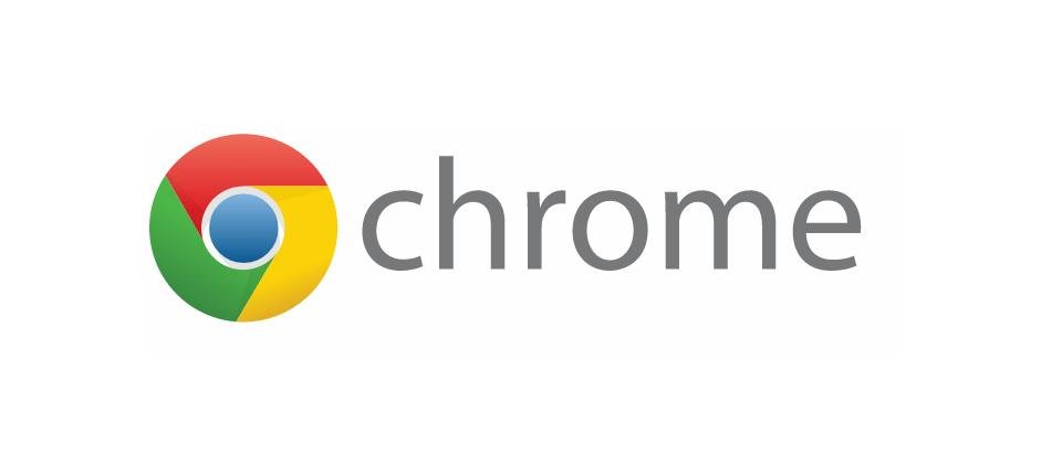 Chrome 32 釋出：可辨識播放音樂的頁籤、新增Metro介面 | iThome