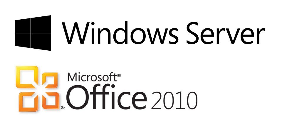 微軟發佈windows、office及lync零時差攻擊警告 Ithome