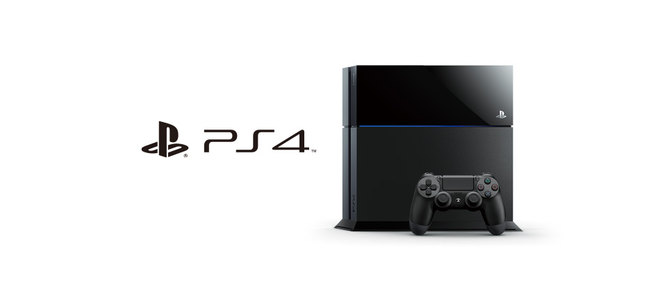 PlayStation 4全球銷售量突破2020萬台 | iThome