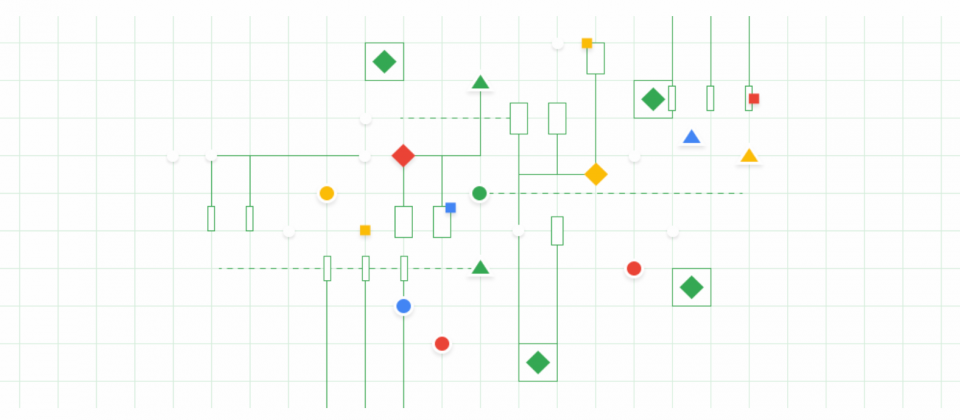 GCP推出Spark Operator，能在雲端以Kubernetes執行Apache Spark | iThome