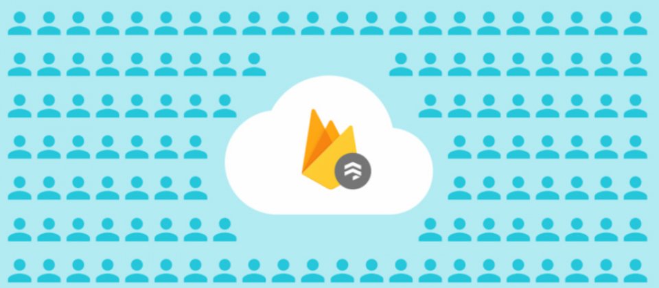 【Google Cloud Next18】無伺服器NoSQL雲端資料庫Firestore將向後相容Datastore | iThome