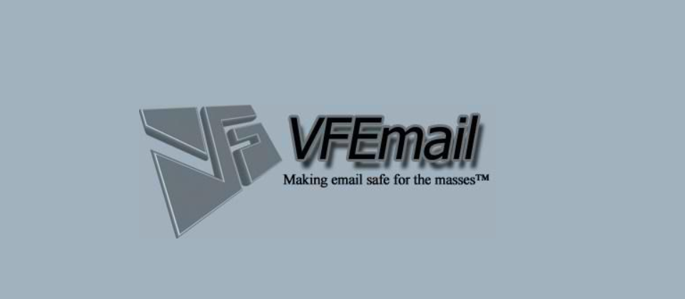 電子郵件服務VFEmail遭毀滅性攻擊，所有資料全被刪 | iThome