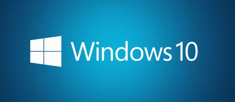 微軟透露Windows 10家用及專業版的零售價格：119和199美元 | iThome