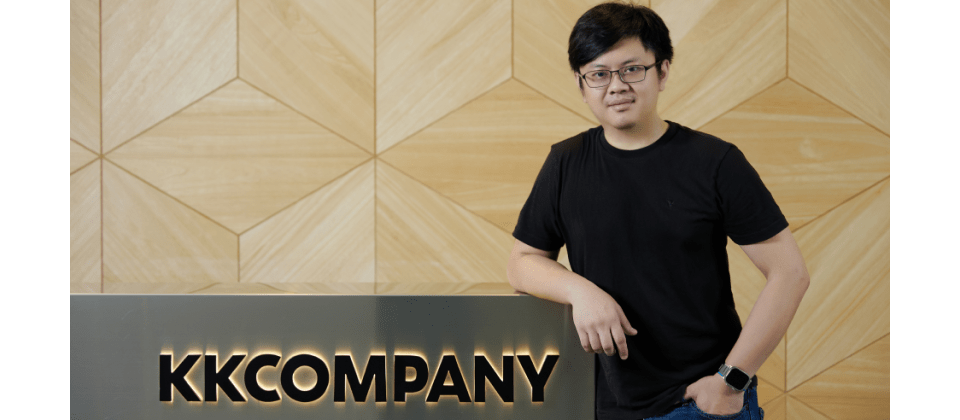 KKCompany 部署 Check Point Harmony 以及 CloudGuard CNAPP 方案，高效守護雲端郵件與雲原生應用安全 | iThome