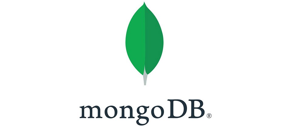 MongoDB Cloud 首創雲端至行動裝置統一體驗，是開發者避免資料孤島的最佳幫手 | iThome