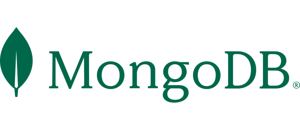 恭喜 2023 年 MongoDB 亞太地區創新獎得主 | iThome