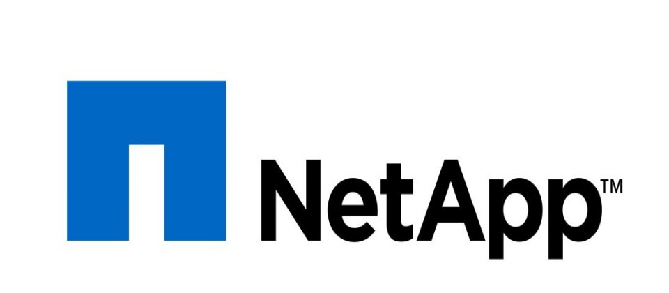 NetApp Data Fabric加速企業成功部署混合雲 | iThome