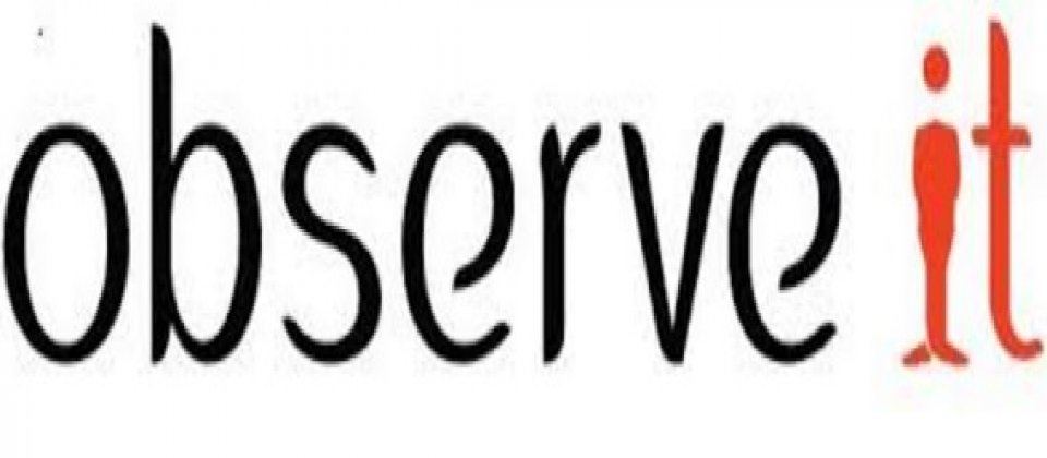 IAM領導廠商Aveksa創辦人Deepak Taneja加入ObserveIT董事會 | iThome