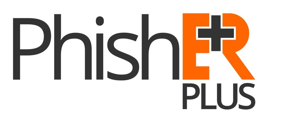 KnowBe4全新的PhishER Plus利用集合群眾智慧的演算法和人工智慧，協助阻止釣魚攻擊 | iThome