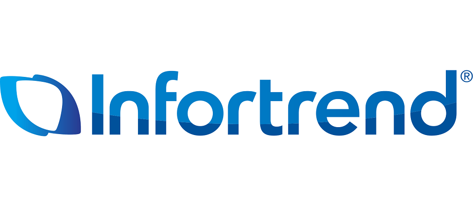 Infortrend EonStor GS 儲存系統 HA Service 功能再進化，為關鍵工作負載提供無中斷服務 | iThome