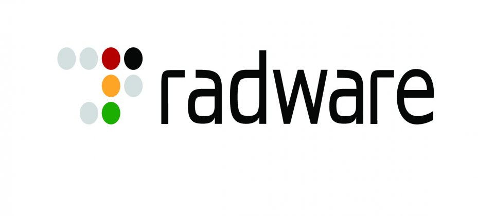Radware 推出業界第一個 Terabit 等級 DDoS 緩解平台 | iThome