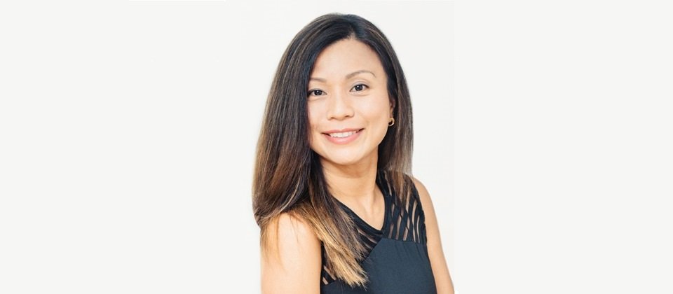 Commvault任命Rachel Ler為區域業務副總裁 掌管東協、香港、韓國與台灣市場 | iThome