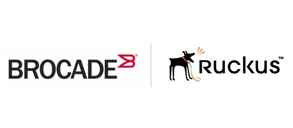 Ruckus在Divergent Dynamics無線區域網路效能測試中 大勝其他802.11ac設備領導廠商 | iThome