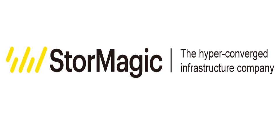 StorMagic SvSAN超融合軟體在台正式銷售 中小企業輕鬆建置99.99高可用核心系統 | iThome
